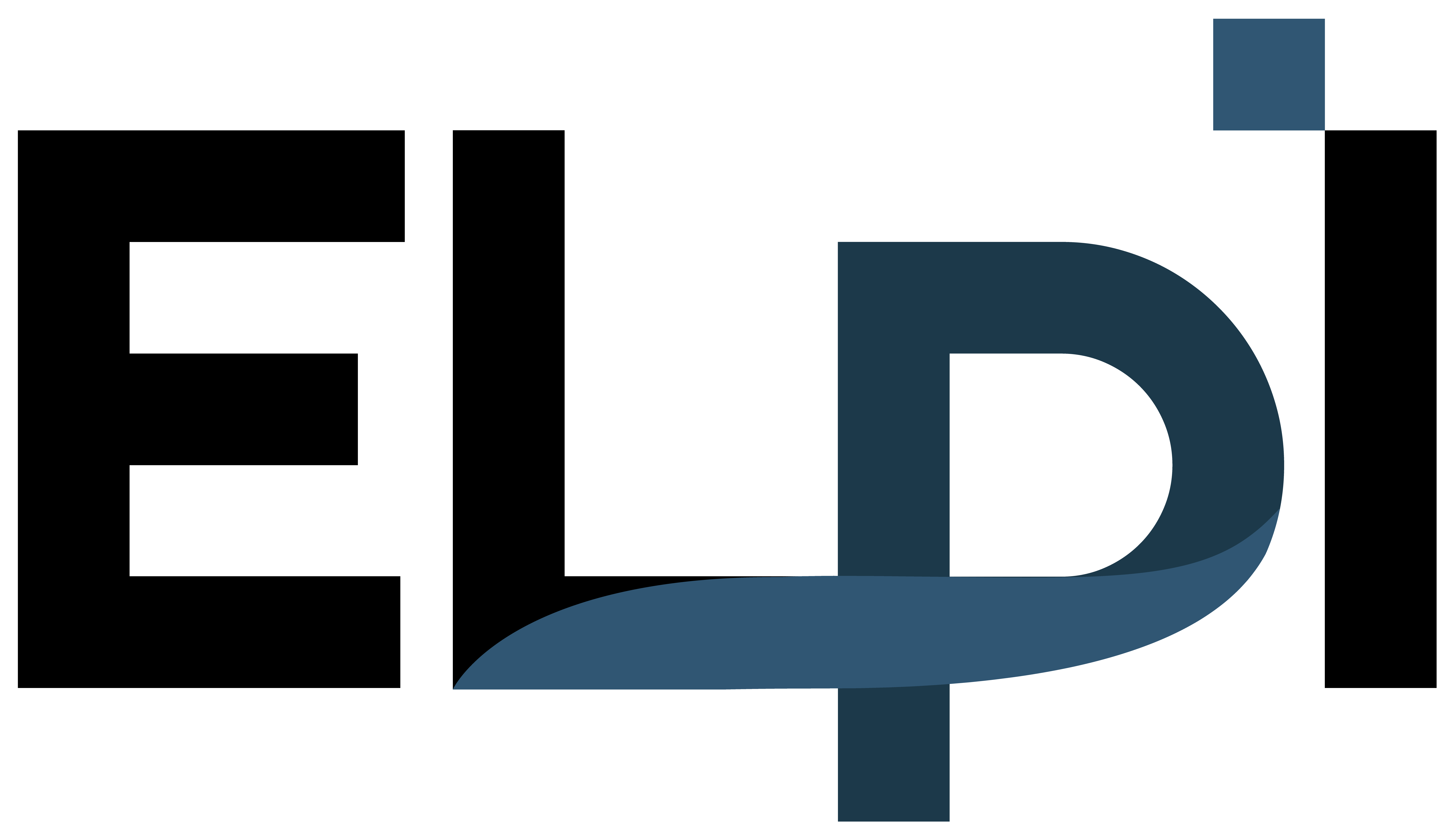 Elpi Bulletin | PT Pelayaran Nasional Ekalya Purnamasari